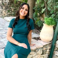 About Us - Media Bubble